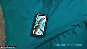 Free video bokep mom and son creampie - 2XXVIDEOS.COM